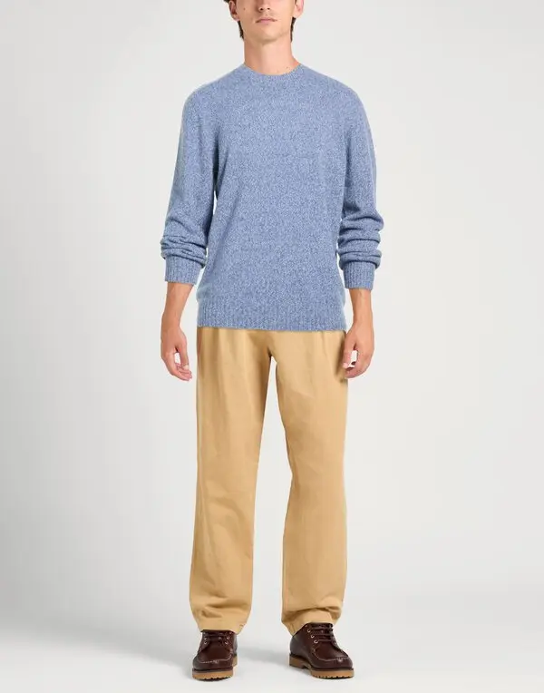 Altea Sweater Size Virgin Wool, Cashmere