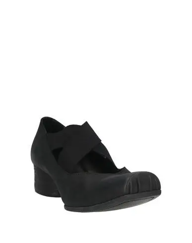 UMA WANG Pumps Size Calfskin