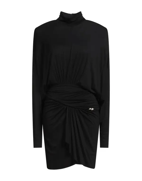 Liu Jo Mini Dress Size Viscose