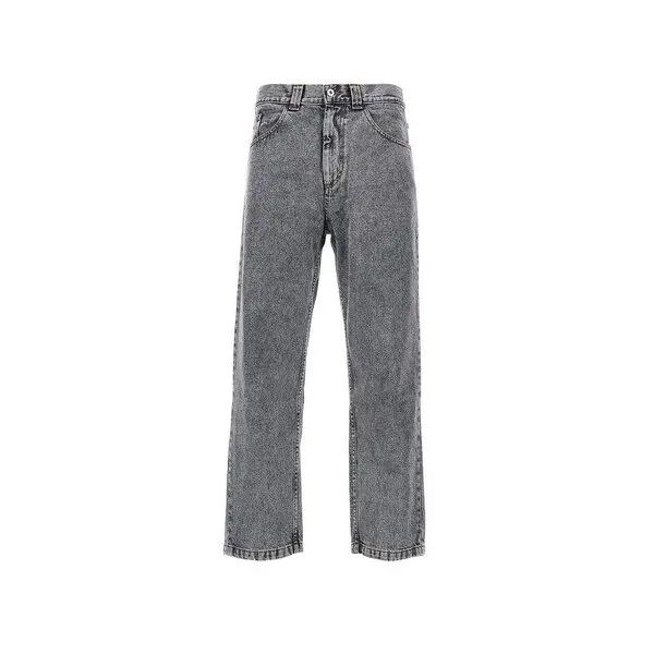 POLAR SKATE CO 93' Oversized Fit Jeans