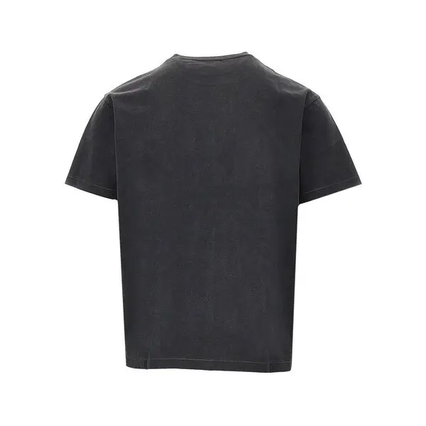 POLAR SKATE CO Band' T-hirt