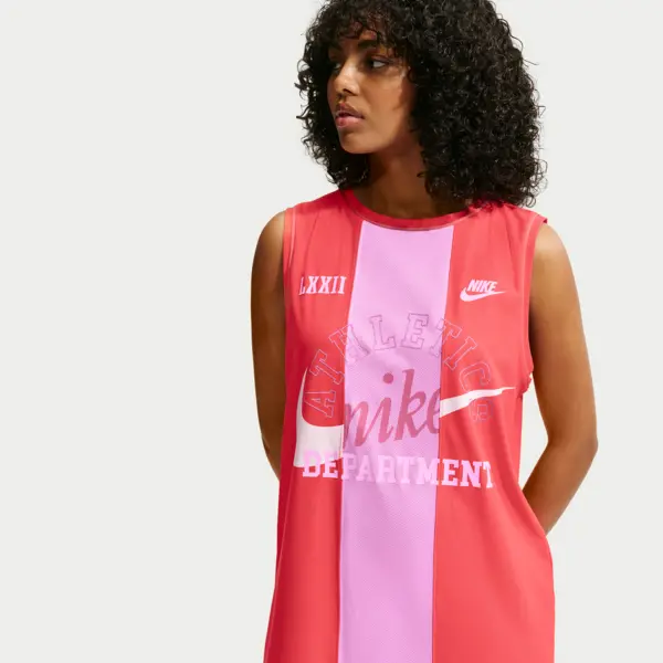 hot pink full length dress Zapakasa Women Prom with Ruffles A-Line Puff Sleeves Party Dress bodycon dress
