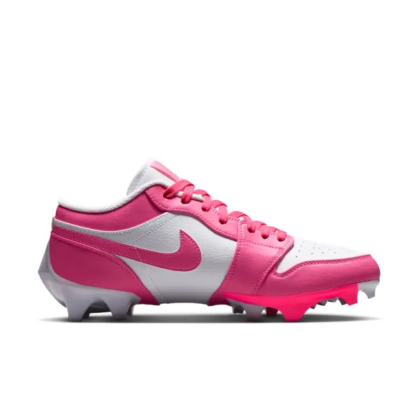 JORDAN 1 Low Td Football Cleat