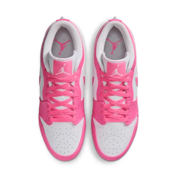 JORDAN 1 Low Td Football Cleat