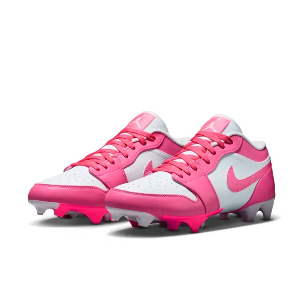 JORDAN 1 Low Td Football Cleat