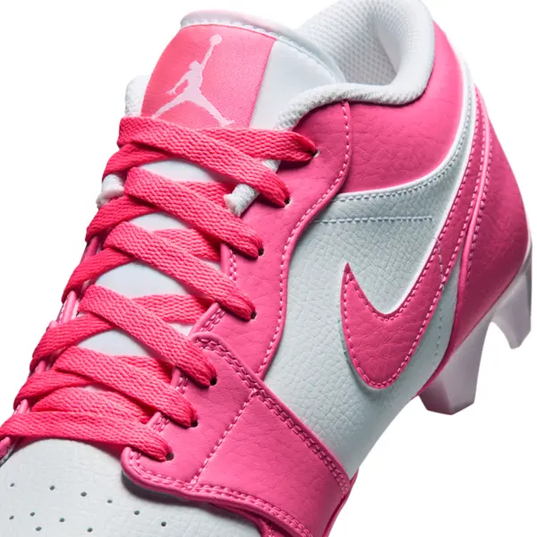JORDAN 1 Low Td Football Cleat