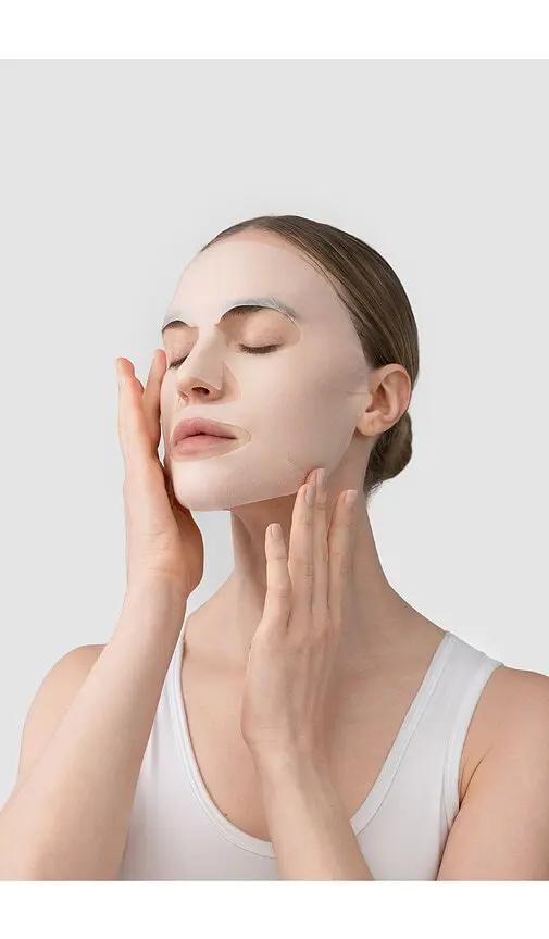 REVIVE Anti-gravity Lifting Face Mask Box Of 5