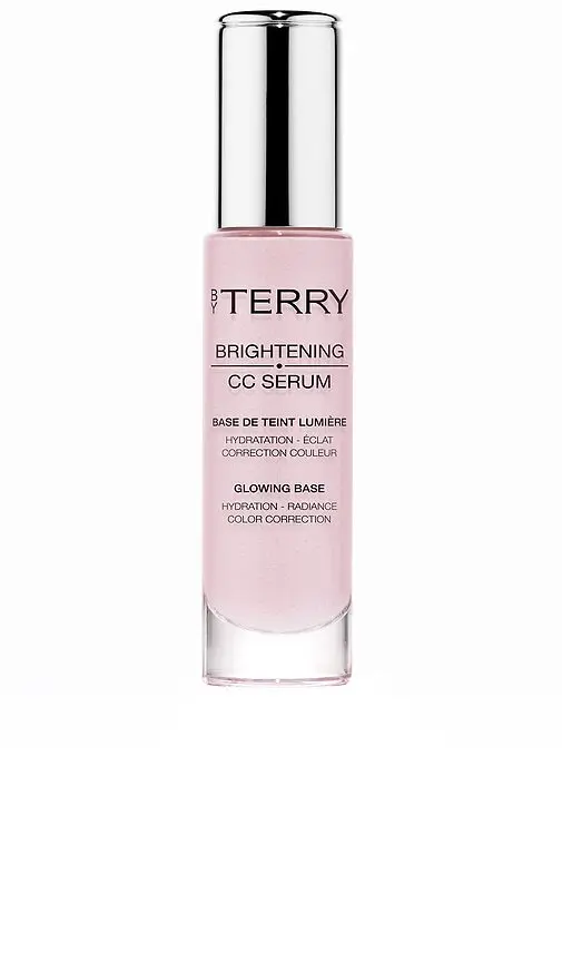 By Terry Brightening Cc Serum