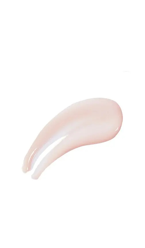 By Terry Brightening Cc Serum