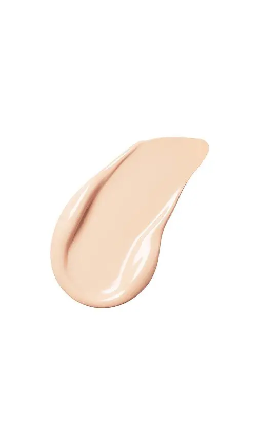 By Terry Brightening Cc Foundation