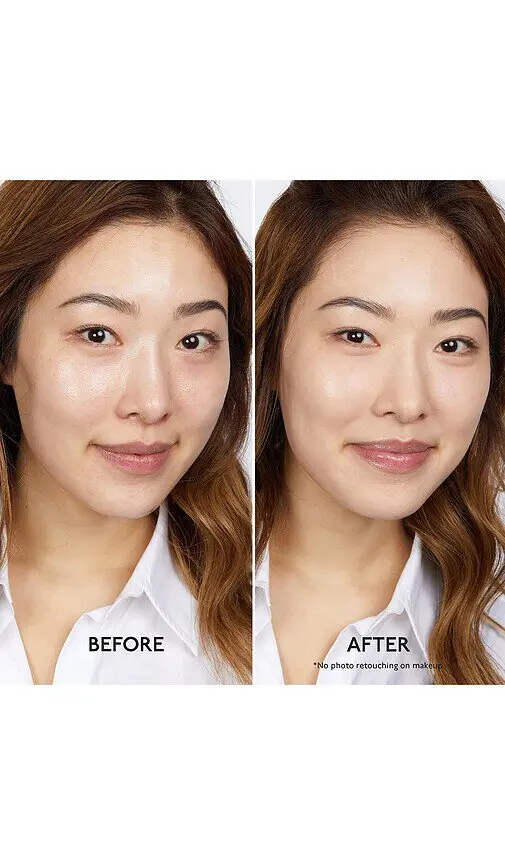 By Terry Brightening Cc Foundation