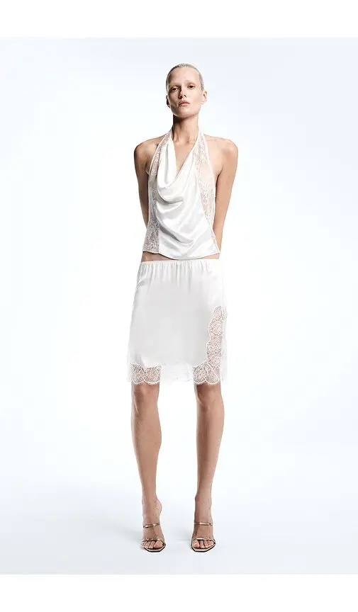 Revolve Gaspard Top