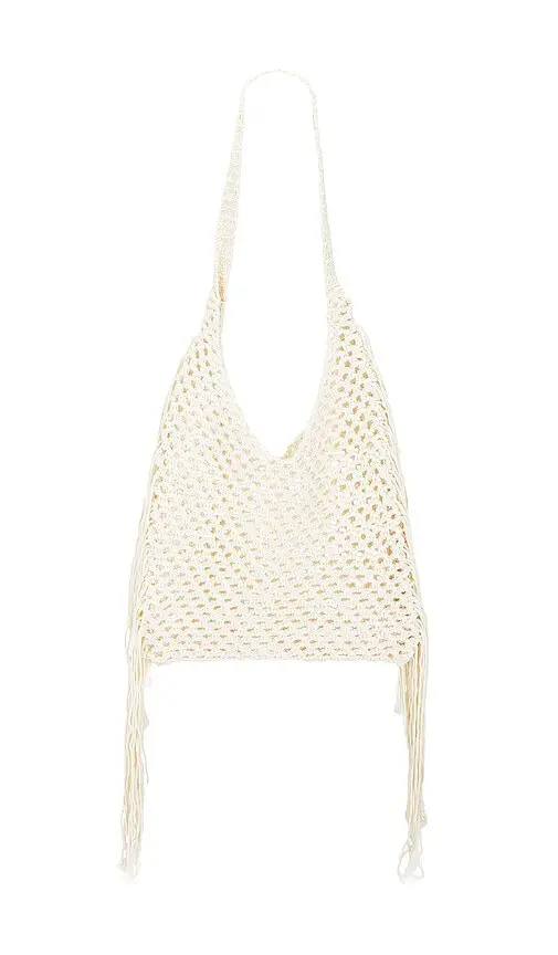 LOVERS AND FRIENDS Emma Handbag