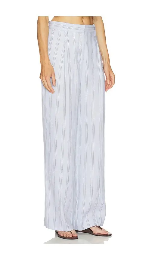 A.L.C. Winston Pant