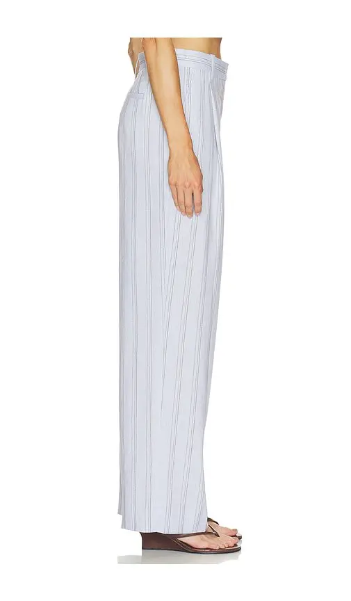 A.L.C. Winston Pant