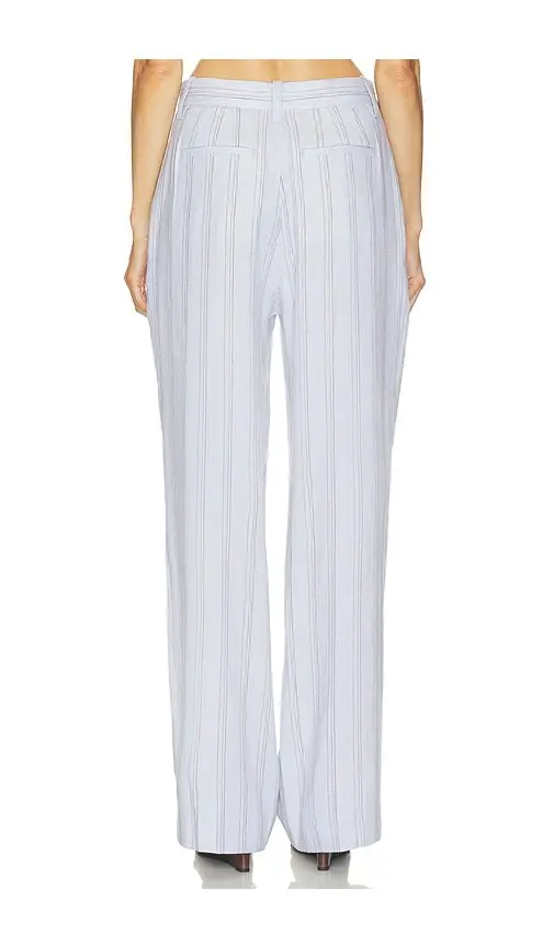 A.L.C. Winston Pant