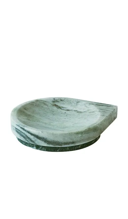 AYTM Stilla Bowl