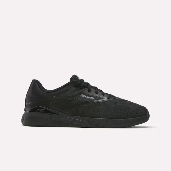 REEBOK Nano X5 Training Shoes