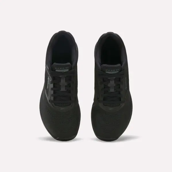 REEBOK Nano X5 Training Shoes