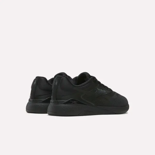 REEBOK Nano X5 Training Shoes
