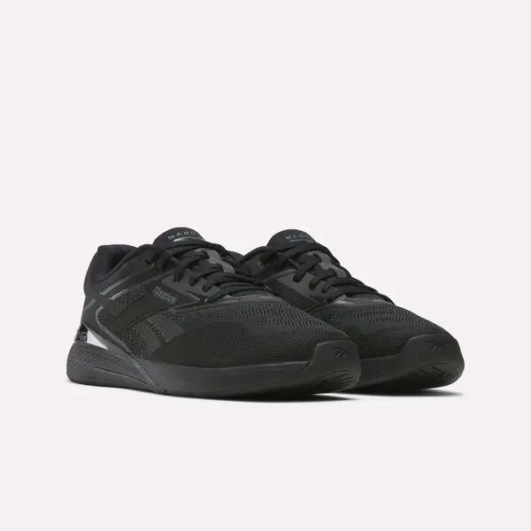 REEBOK Nano X5 Training Shoes