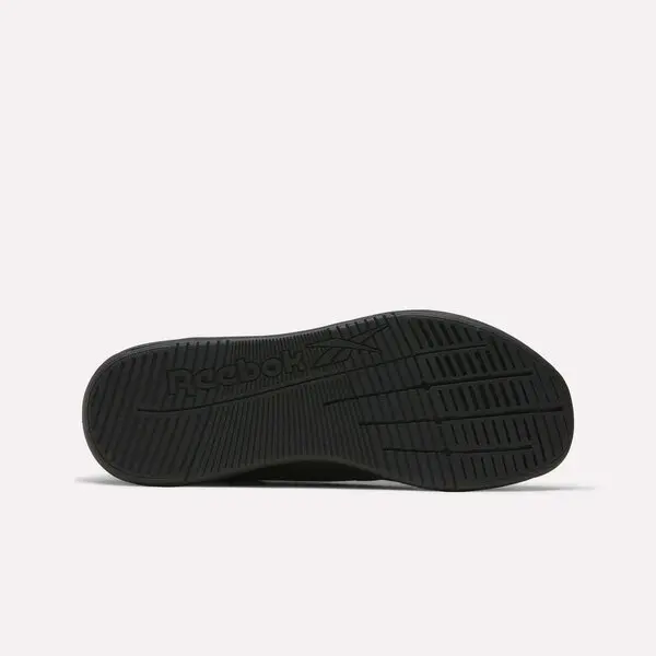 REEBOK Nano X5 Training Shoes