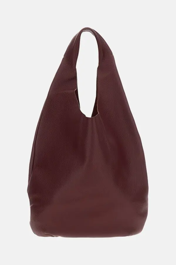 A.p.c. Le Neige Bag