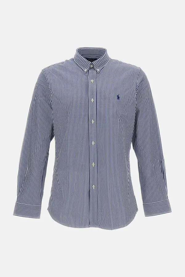 Polo Ralph Lauren Striped Shirt