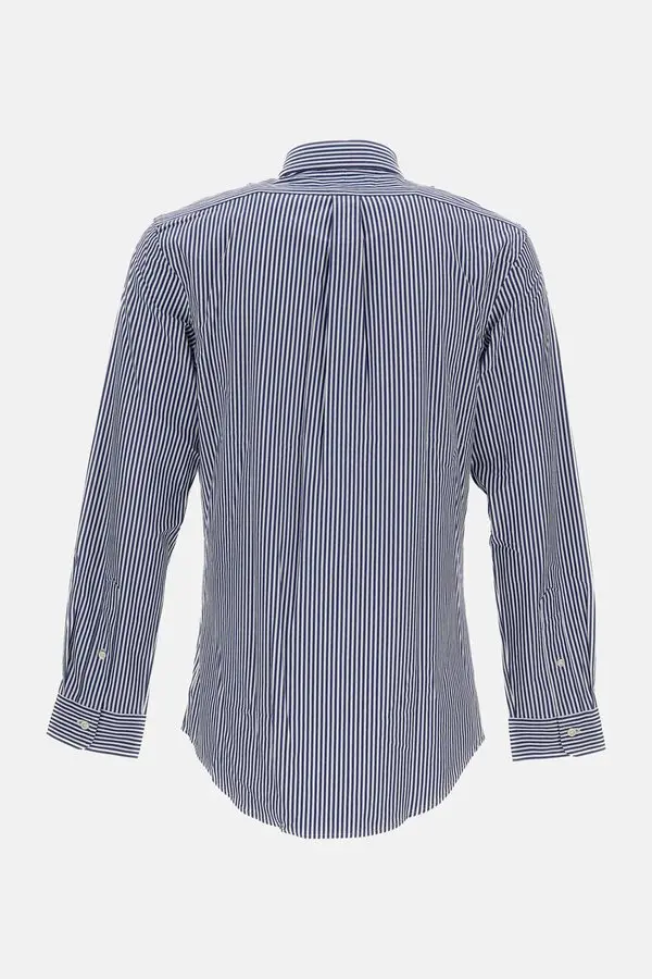 Polo Ralph Lauren Striped Shirt
