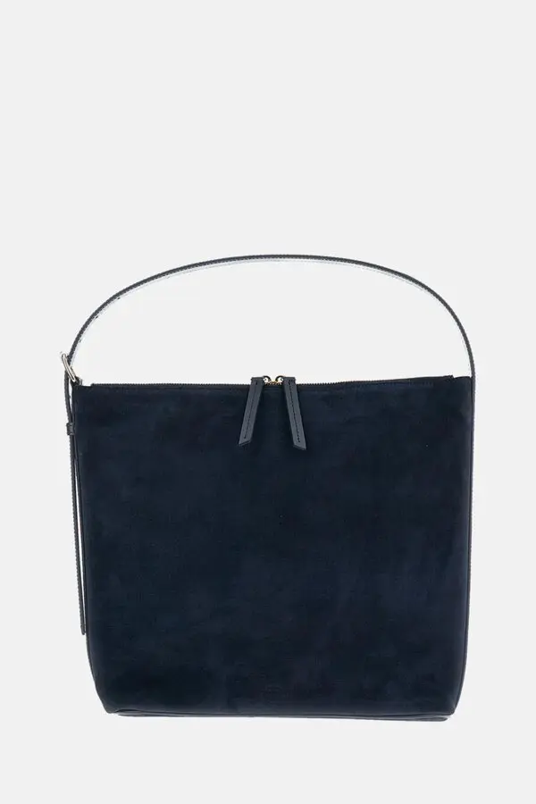 A.p.c. Genuine Bag