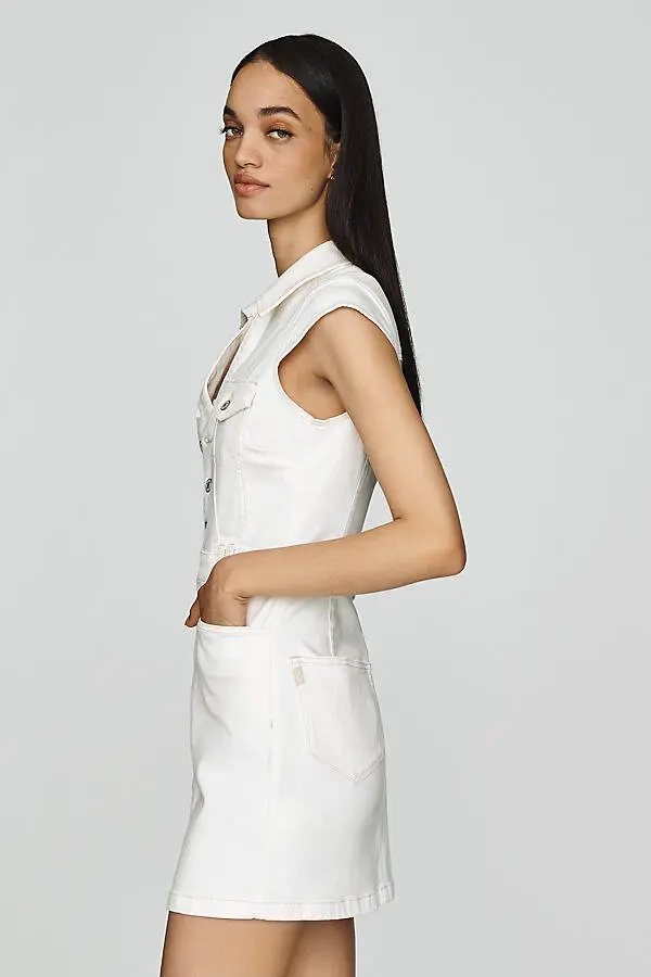 Paige Jaxsyn Mi Dress