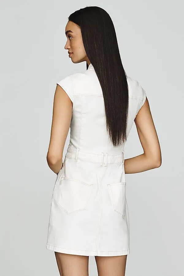 Paige Jaxsyn Mi Dress