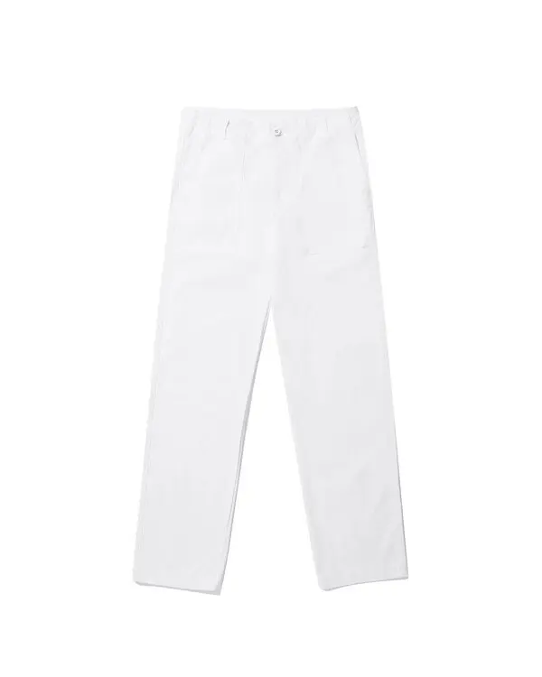 Kule The City - White