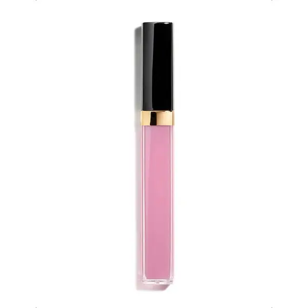 Chanel Rouge Coco Hydra Gloss - 434 Reflet