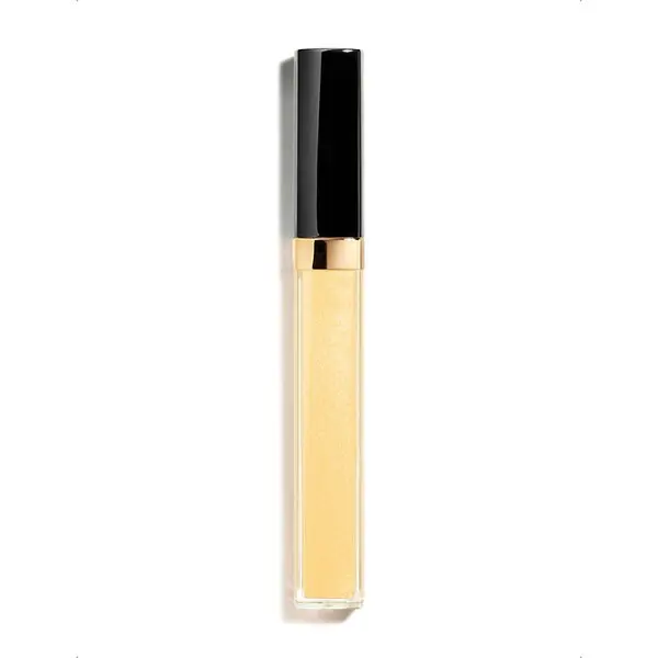 Chanel Rouge Coco Hydra Gloss - 456 Fabuleuse
