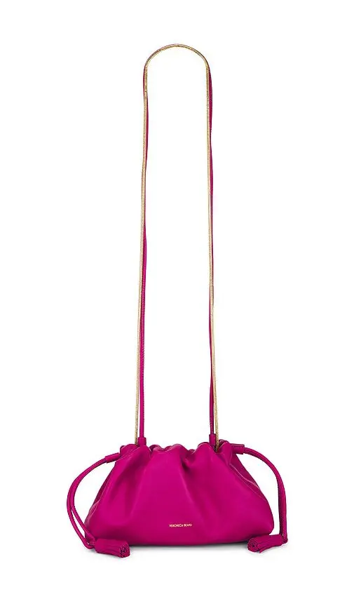 Veronica Beard Small Stash Bag