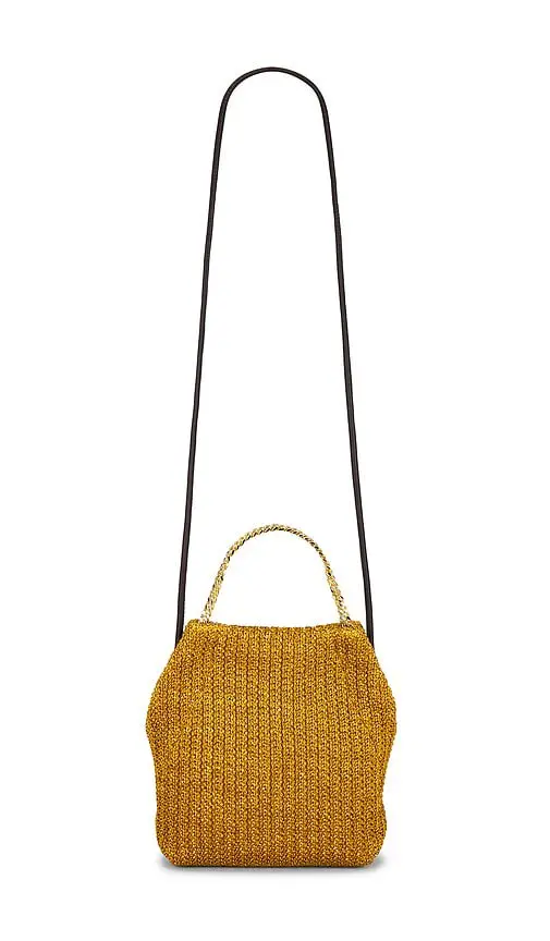 Veronica Beard Small Slouch Bag