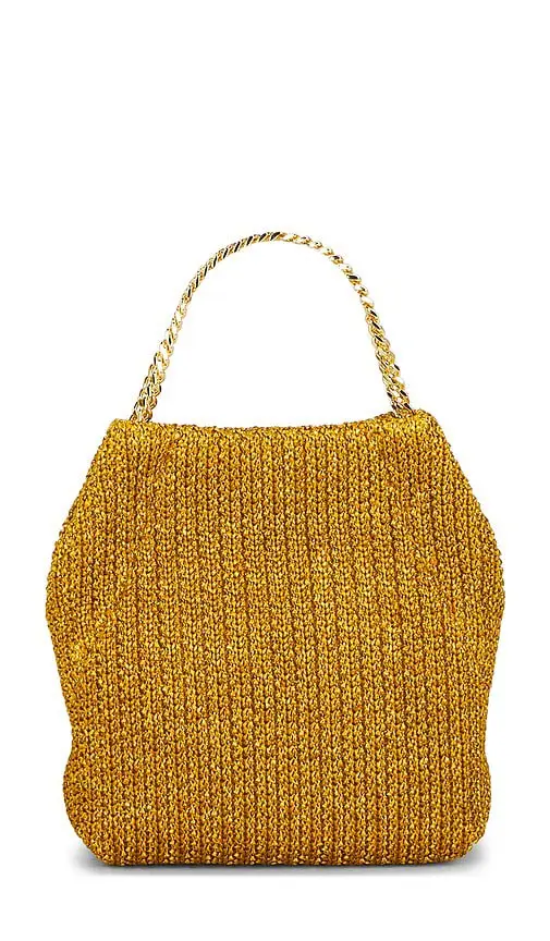 Veronica Beard Small Slouch Bag