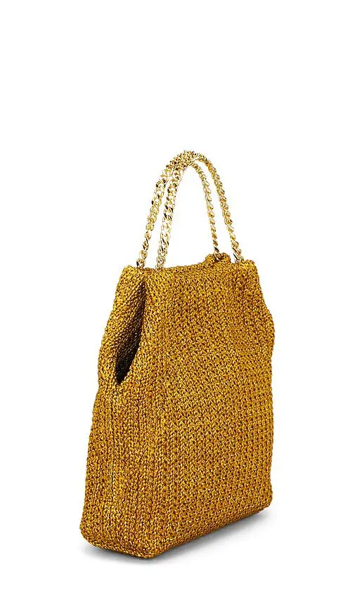 Veronica Beard Small Slouch Bag
