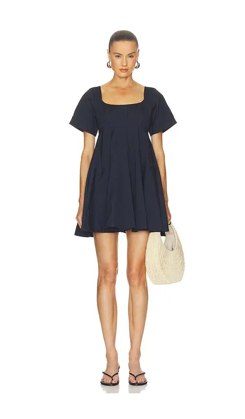 A.L.C. Noa Dress