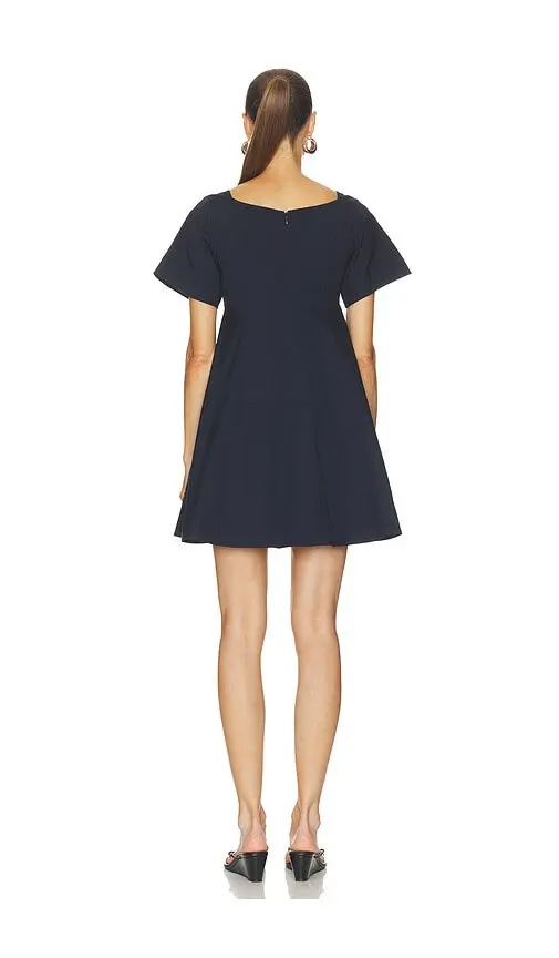 A.L.C. Noa Dress
