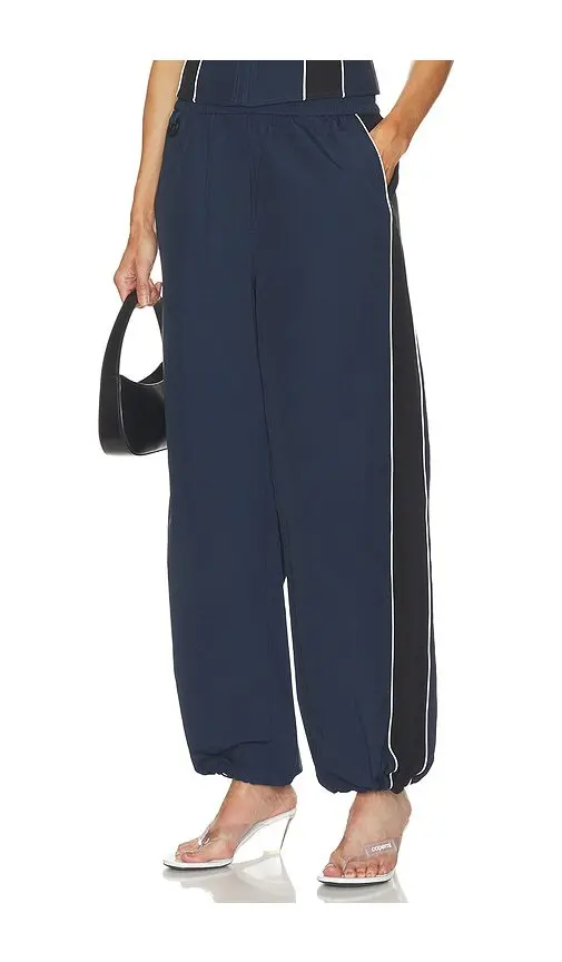 Simkhai Jogger Pant