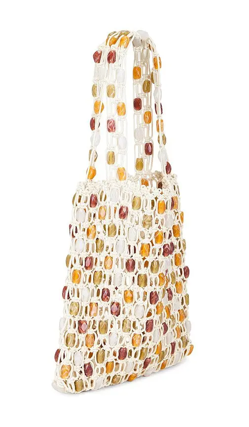 LOVERS AND FRIENDS Olivia Tote