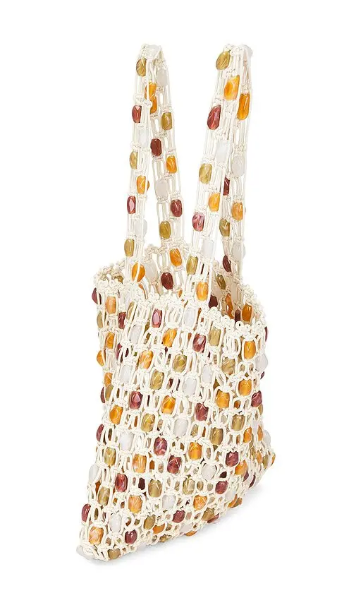 LOVERS AND FRIENDS Olivia Tote