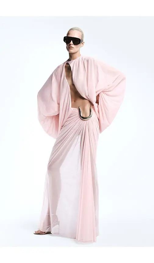 Revolve Leora Gown