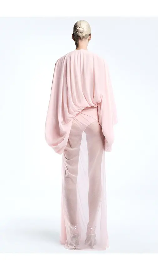 Revolve Leora Gown