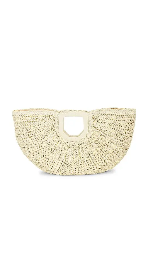 LOVERS AND FRIENDS Mia Handbag