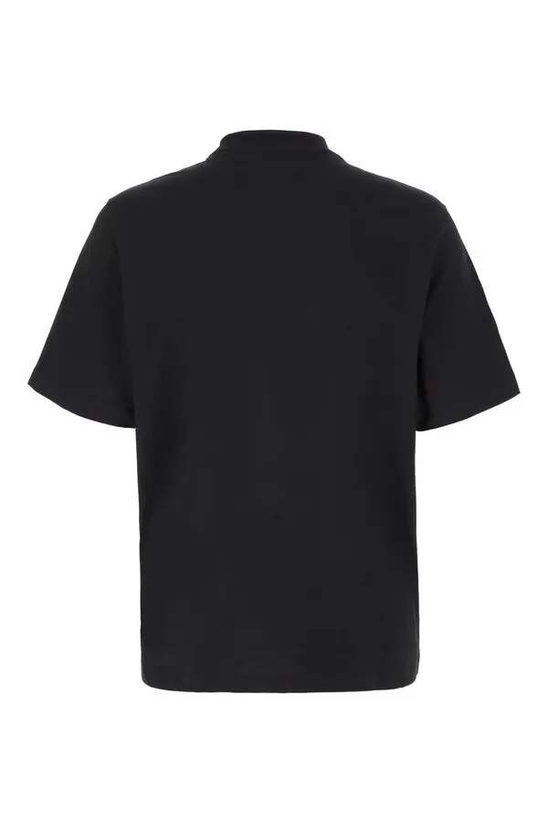 Amiri Clothing T-shirt