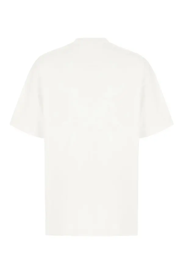 Givenchy Clothing T-shirt