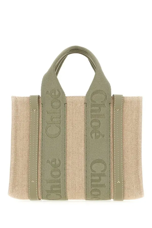 Chloé Bags Handbags - Multicolor